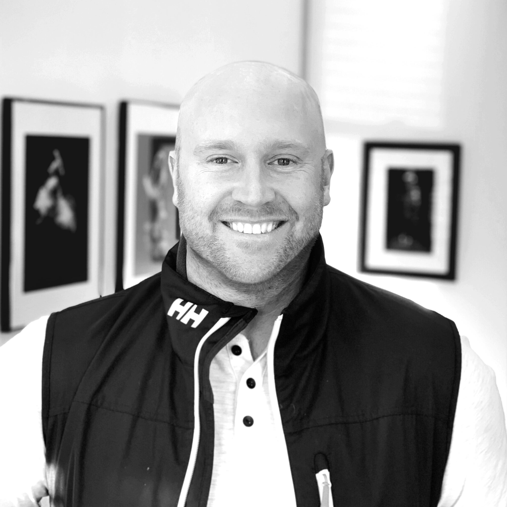 Downtown Denver Cosmetic Dentist - Dentist Near Me
